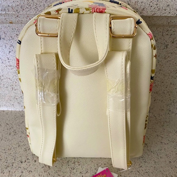 Hot Topic | Bags | Sailor Moon Backpack Purse | Poshmark